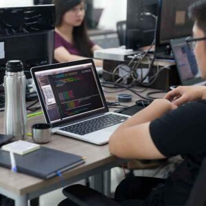 Dynamic Offshore BPO, Outsourcing for your success - Dynamic Offshore - BPO