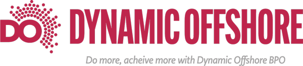 About Us - Dynamic Offshore - BPO