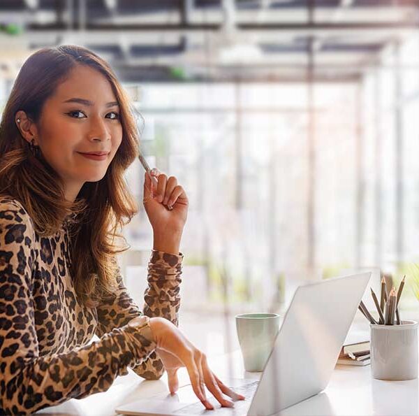 Philippines Outsourcing | Dynamic Offshore - BPO