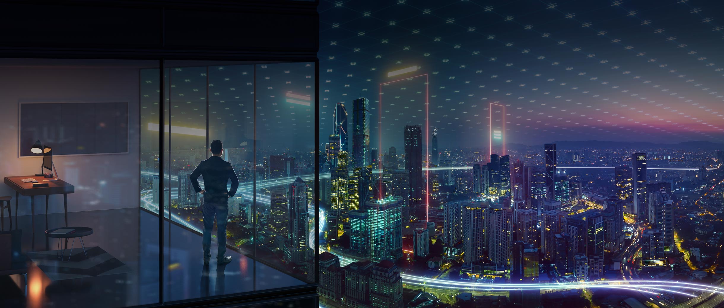 Business Process Outsourcing (BPO) Philippines | Dynamic Offshore - BPO