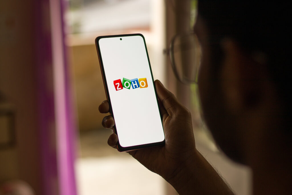 Supply Chain Management - Dynamic Offshore - BPO