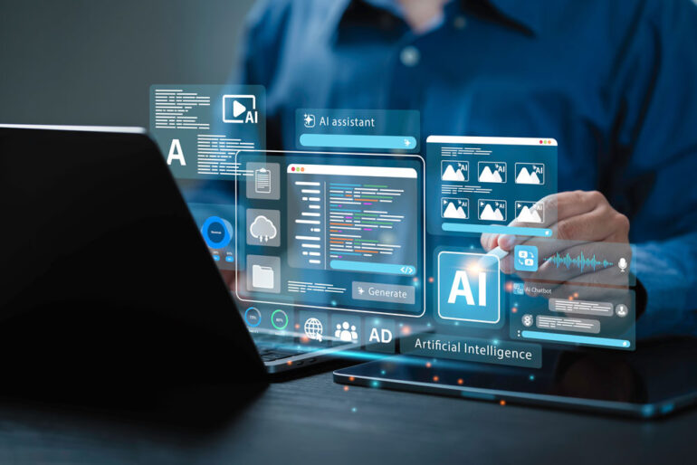 Philippines Outsourcing | Dynamic Offshore - BPO