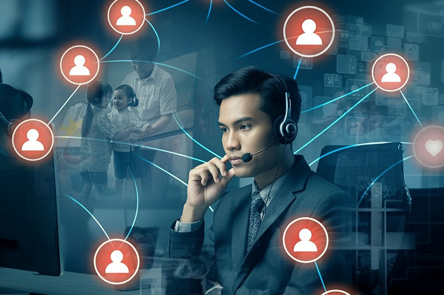 Philippines Outsourcing | Dynamic Offshore - BPO